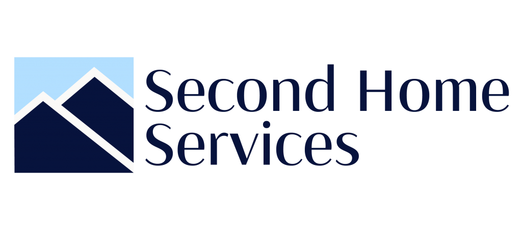 Second Home Services - Home Watch Services in Florida